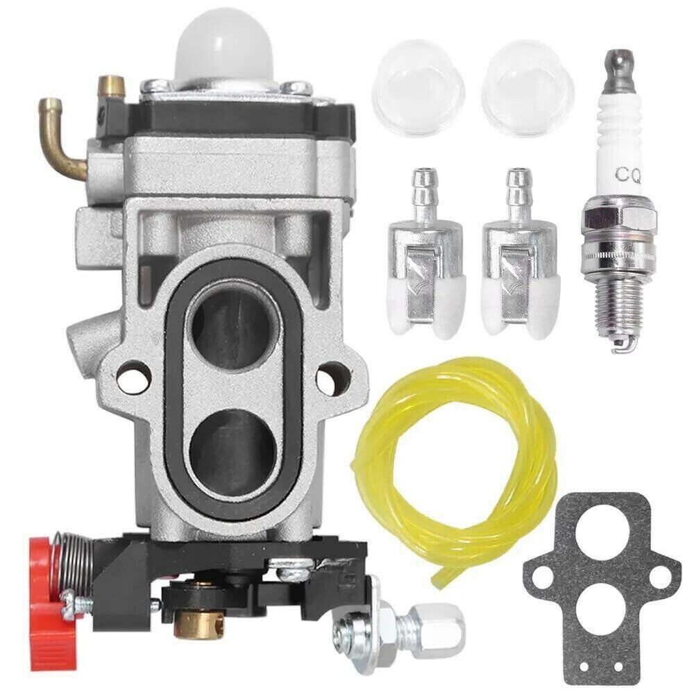 Карбюратор WYA-79 для Husqvarna 350BT 150BT Redmax EBZ8000 EBZ8500 EBZ8001 8050