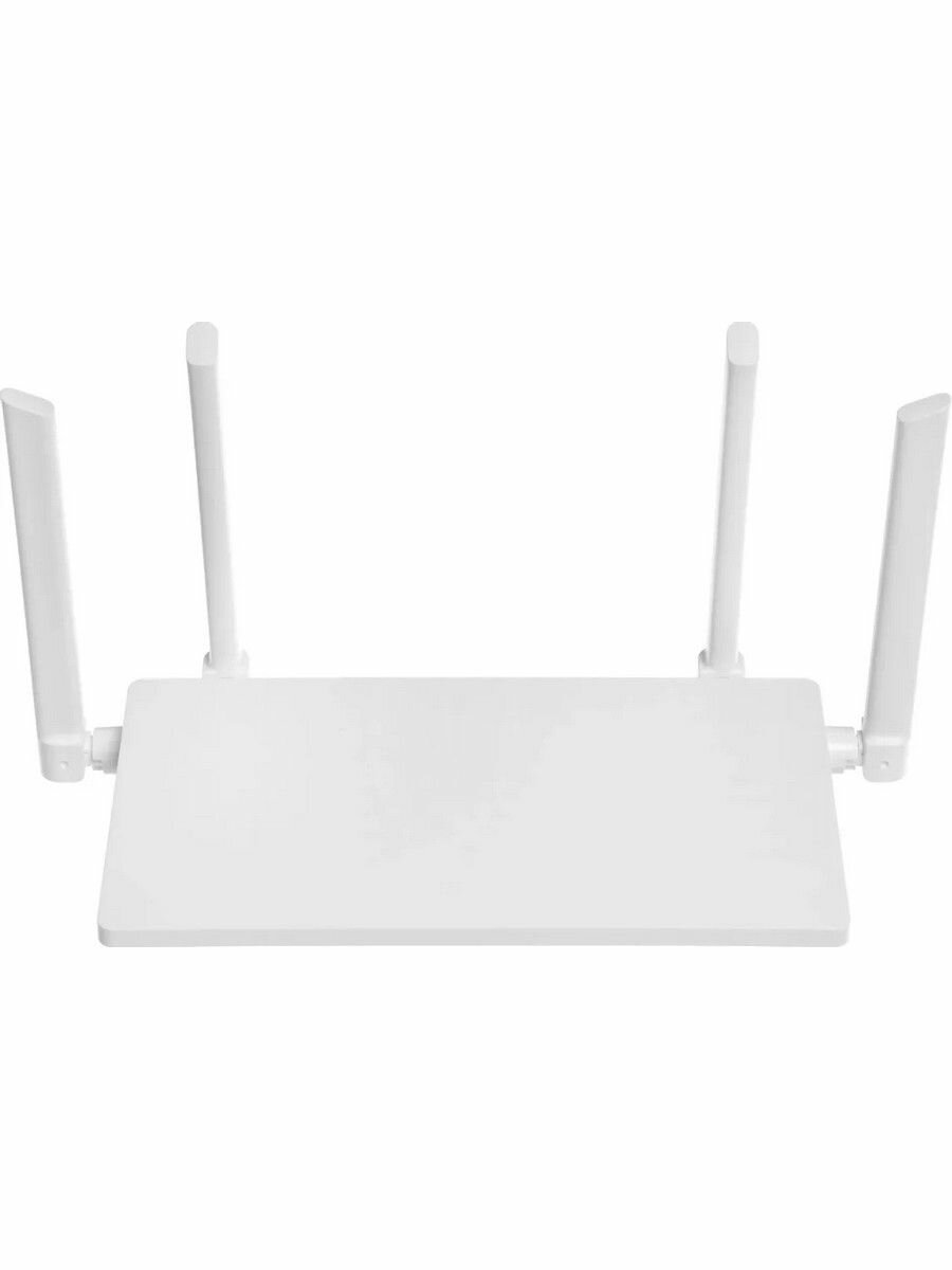 Wi-Fi роутер Huawei AX1 WS5203