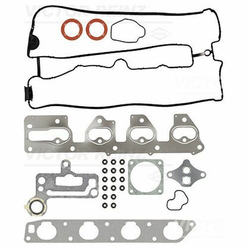 Комплект прокладок гбц Victor Reinz 023196501 для Chevrolet Captiva; Daewoo Winstorm; Opel Antara