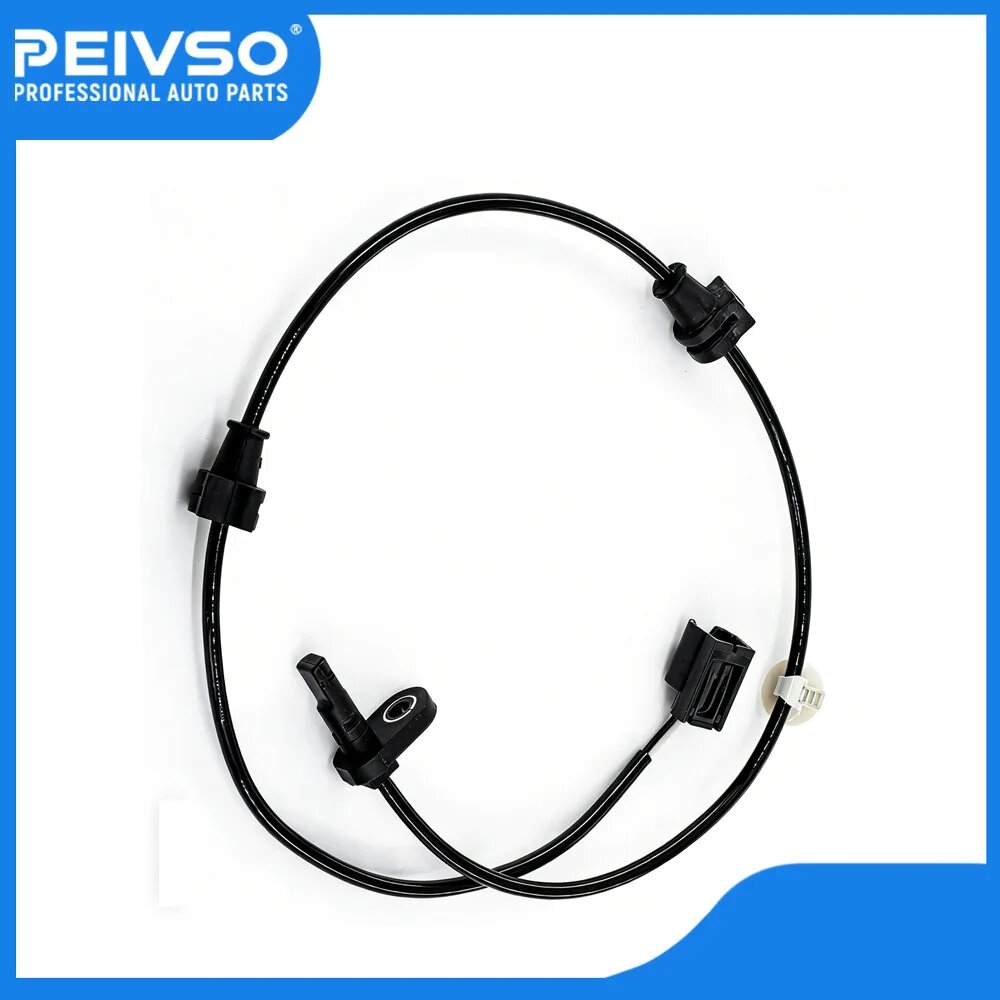 Датчик ABS Honda Stream 2006-2014, передний левый