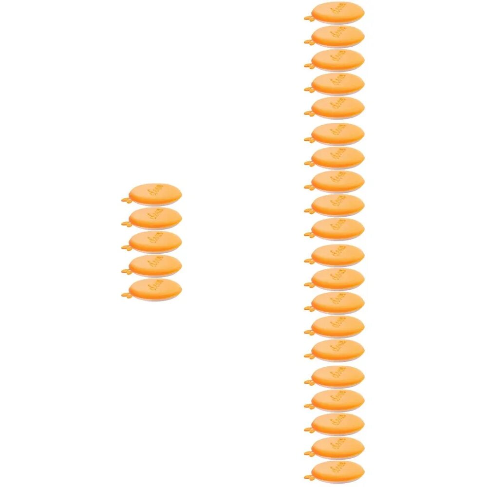 Губка, Дюспопонж