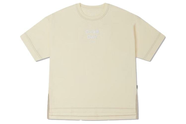 Футболка Showcasing Series SS23