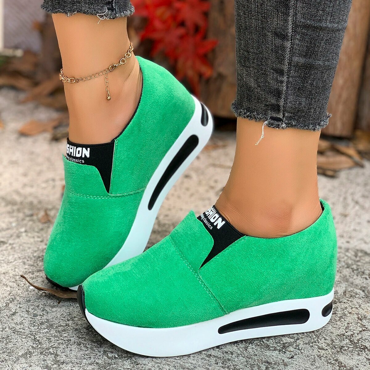 Кроссовки shoes women