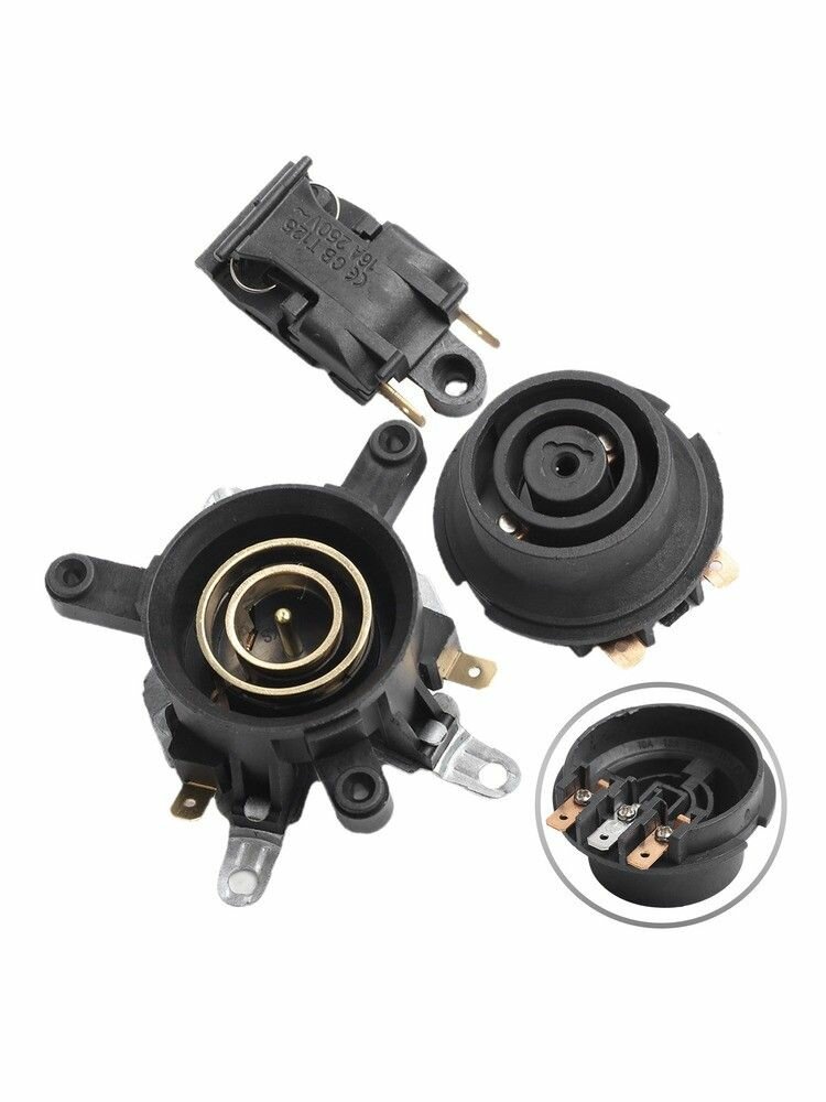 Washing Machine Accessory