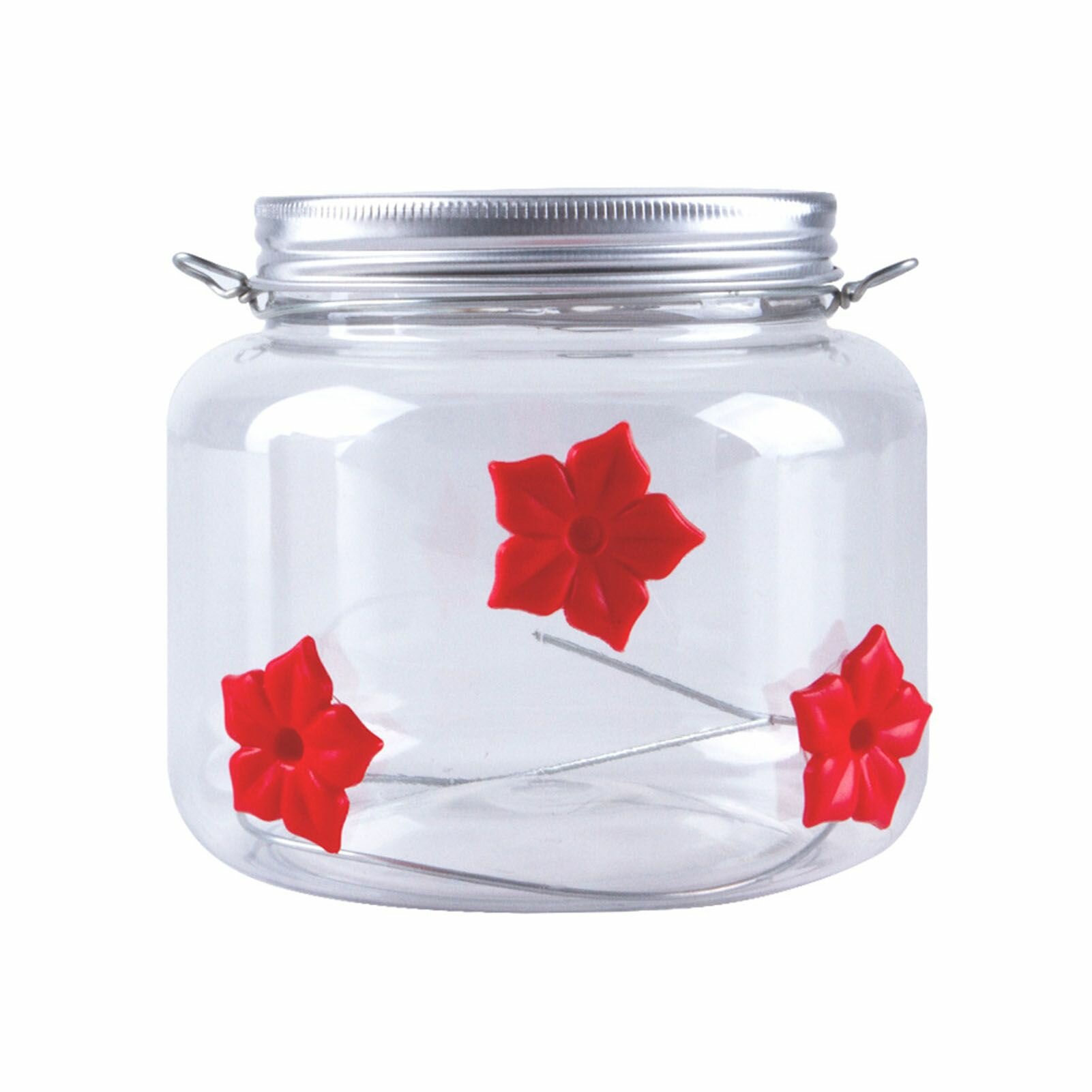 Автопоилка для рептилий (черепахи, ящерицы, гекконы)