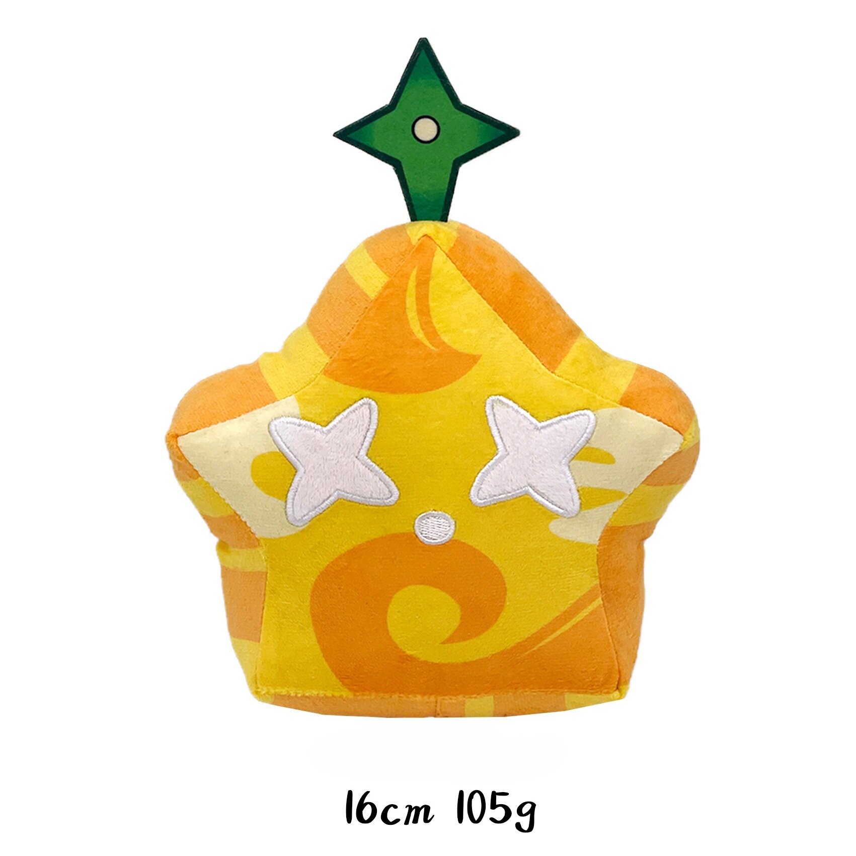 2026 Игрушка «Дьявольский фрукт» для трансграничной торговли, периферийный товар по игре Bloxfruits, плюшевая кукла, фигурка в коробке, сюрприз-бокс