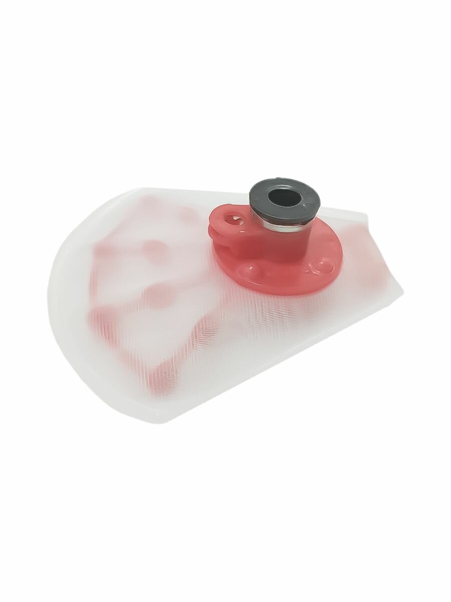 Фильтр (сетка) бензонасоса 1,5 для 2108, 2109, 2110-2112, 2113-2115. двигатель 1,5