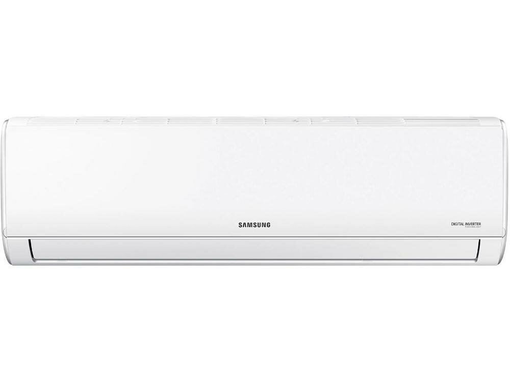 Сплит-система Samsung AR09TXHQASI настенная инверторная