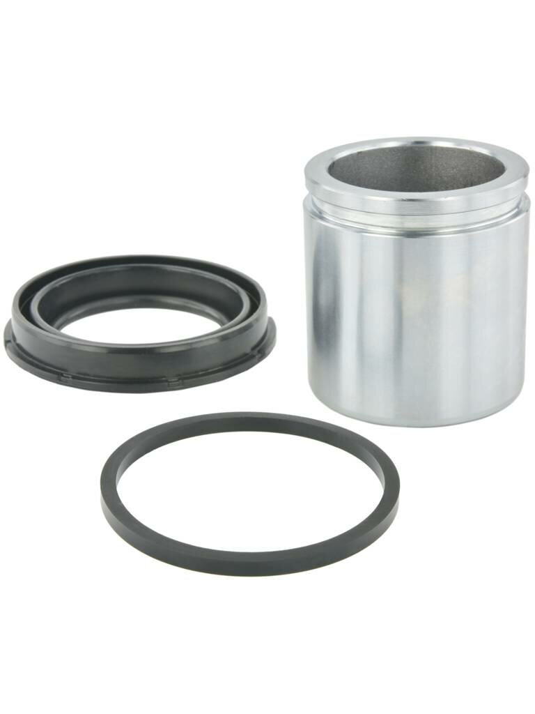 Поршень суппорта тормозного переднего ремкомплект для DODGE CARAVAN, JOURNEY, NITRO / Febest 2076-JOURF-KIT