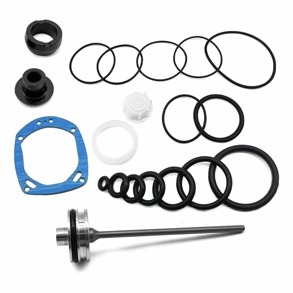 Инструмент для монтажа стяжек