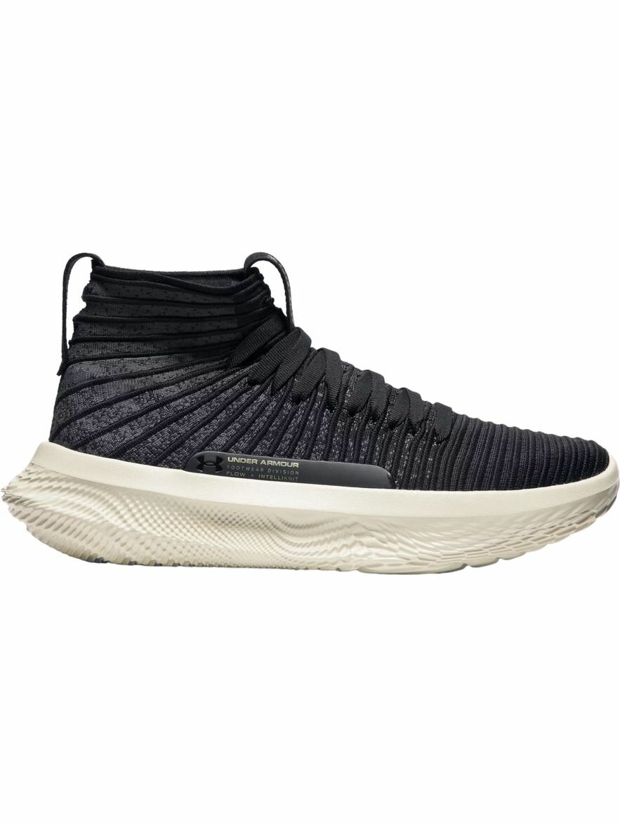 Кроссовки UA FLOW FUTR X Elite LUX