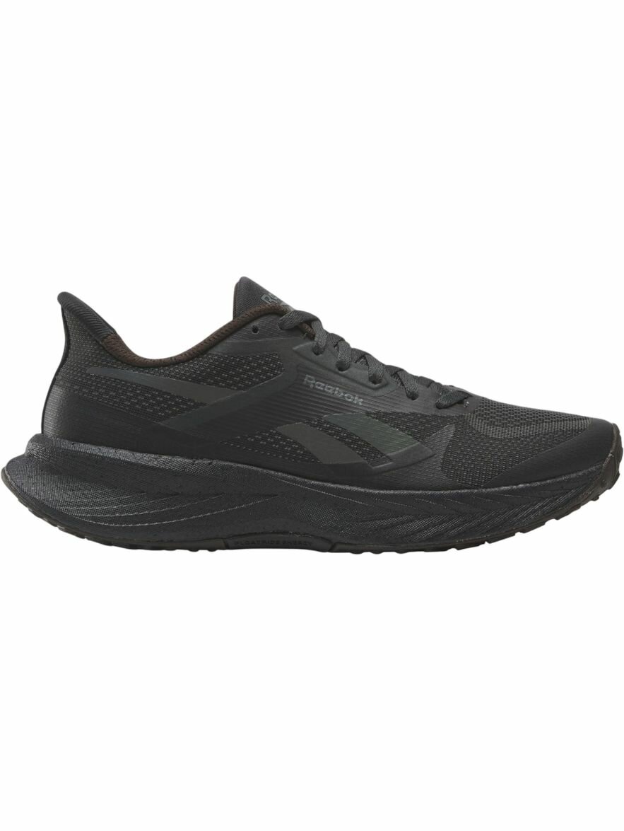Кроссовки Floatride Energy 6 W
