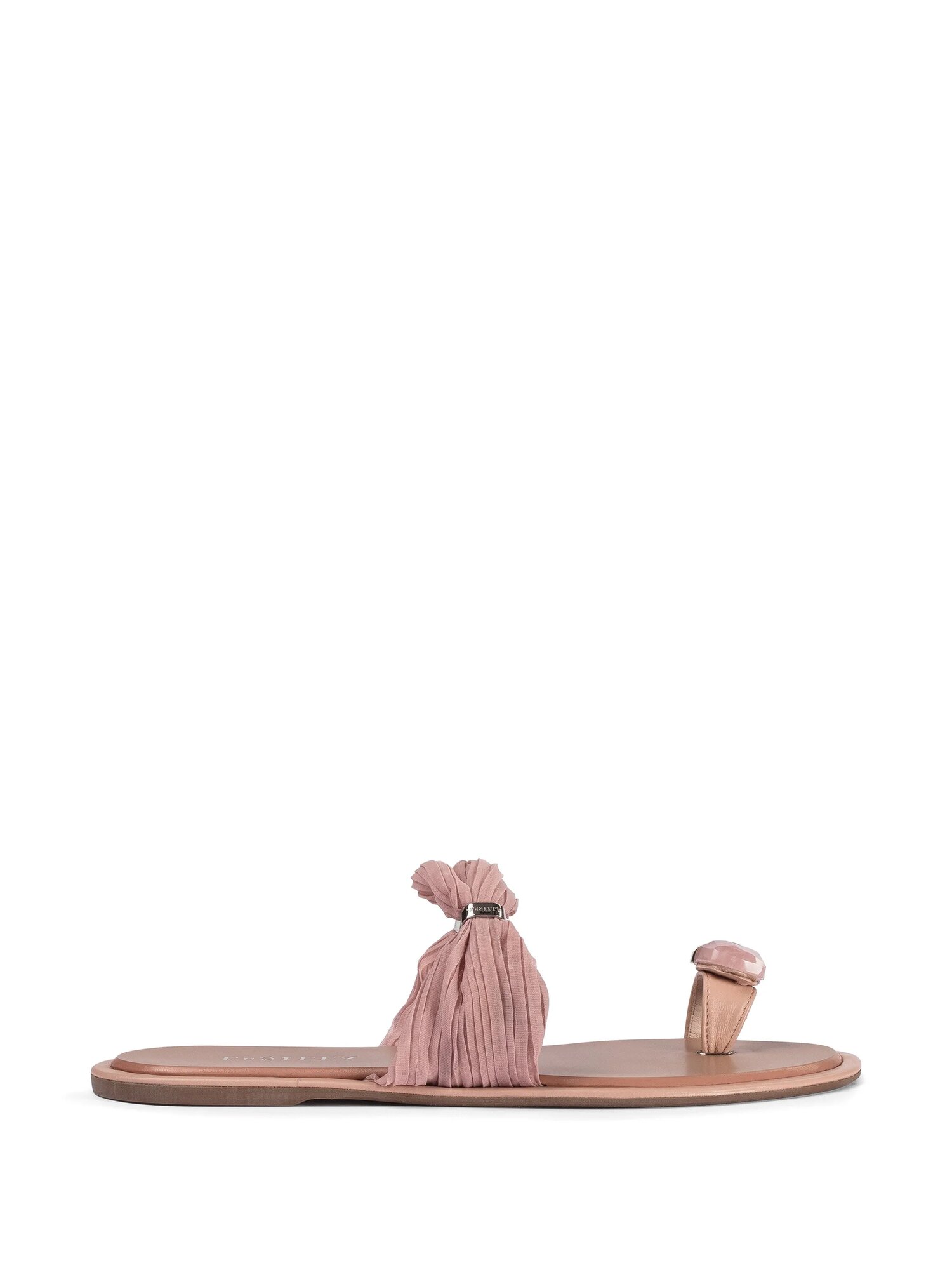 Босоножки Le Silla Numa