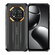 Смартфон Oukitel G7 8/256 Black