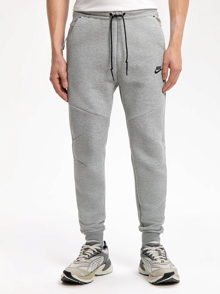 Брюки Tech Fleece Joggers