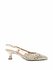 Мюли Pedro Miralles Cutout mules, размер 36