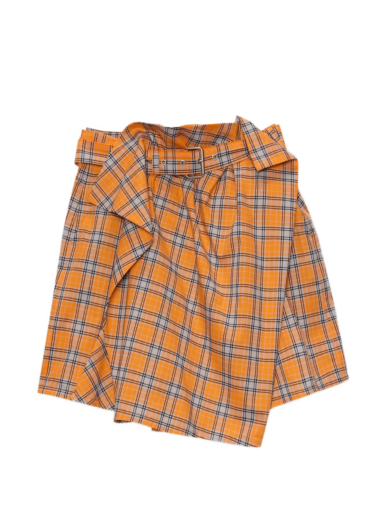 Юбка MSGM