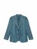 Пиджак Lubiam Button wool blazer
