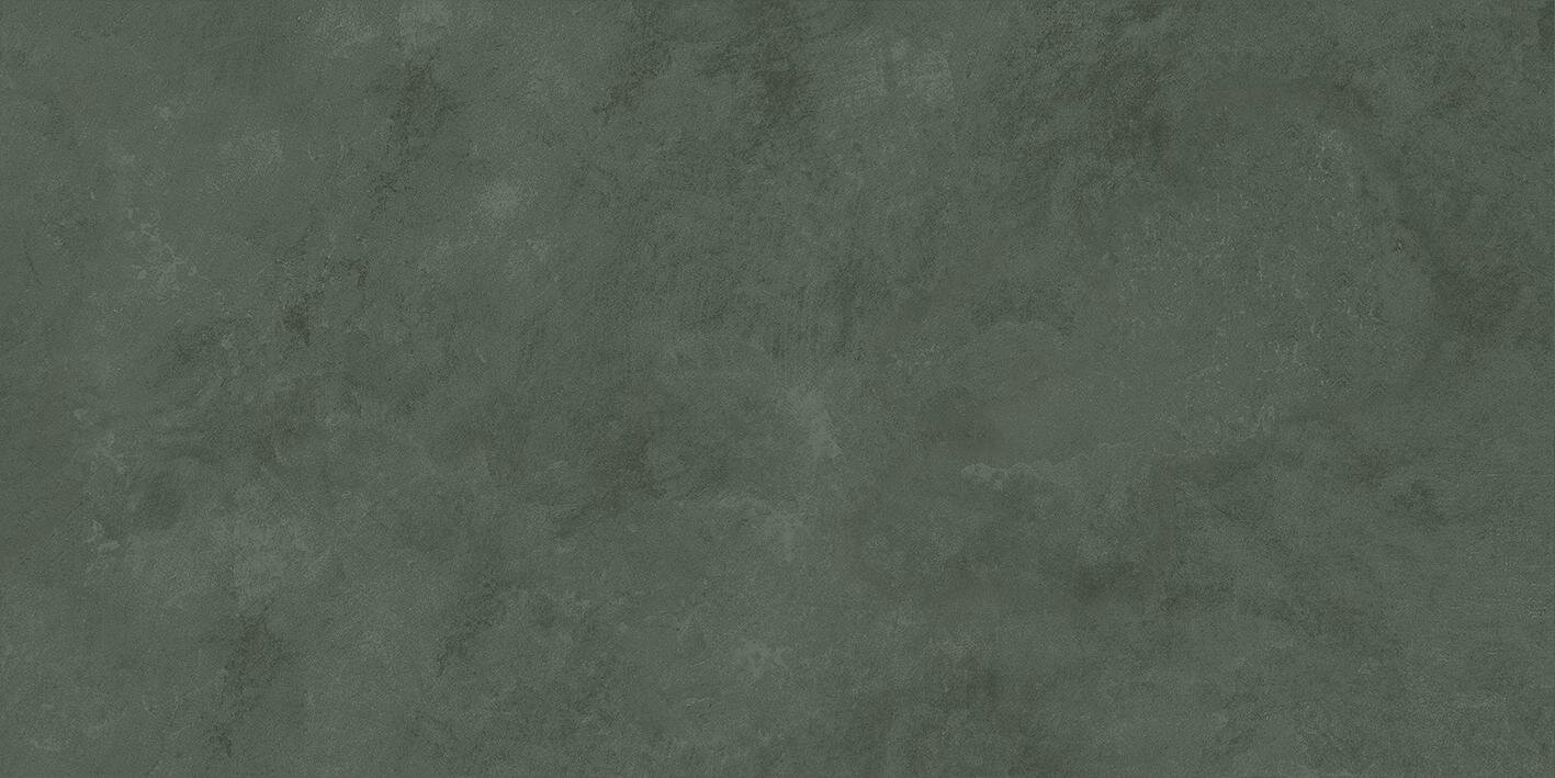 Керамическая плитка Laparet Эволюшн верде 48034R матовая обрезная 40х80 см