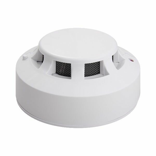 ИВС-сигналспецавтоматика ДИП-44 (ИП 212-44) Извещатель пожарный дымовой