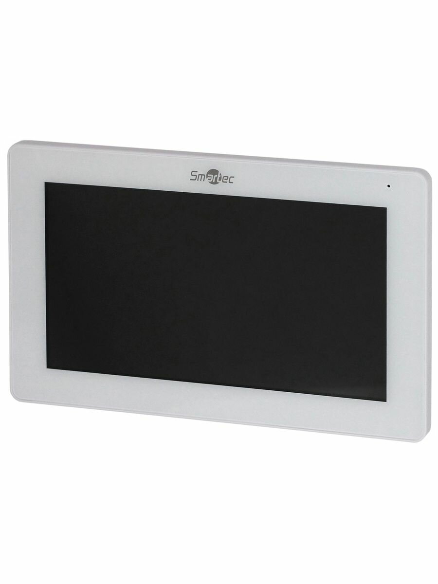 ST-DP572MTA-WT Монитор видеодомофона 7"