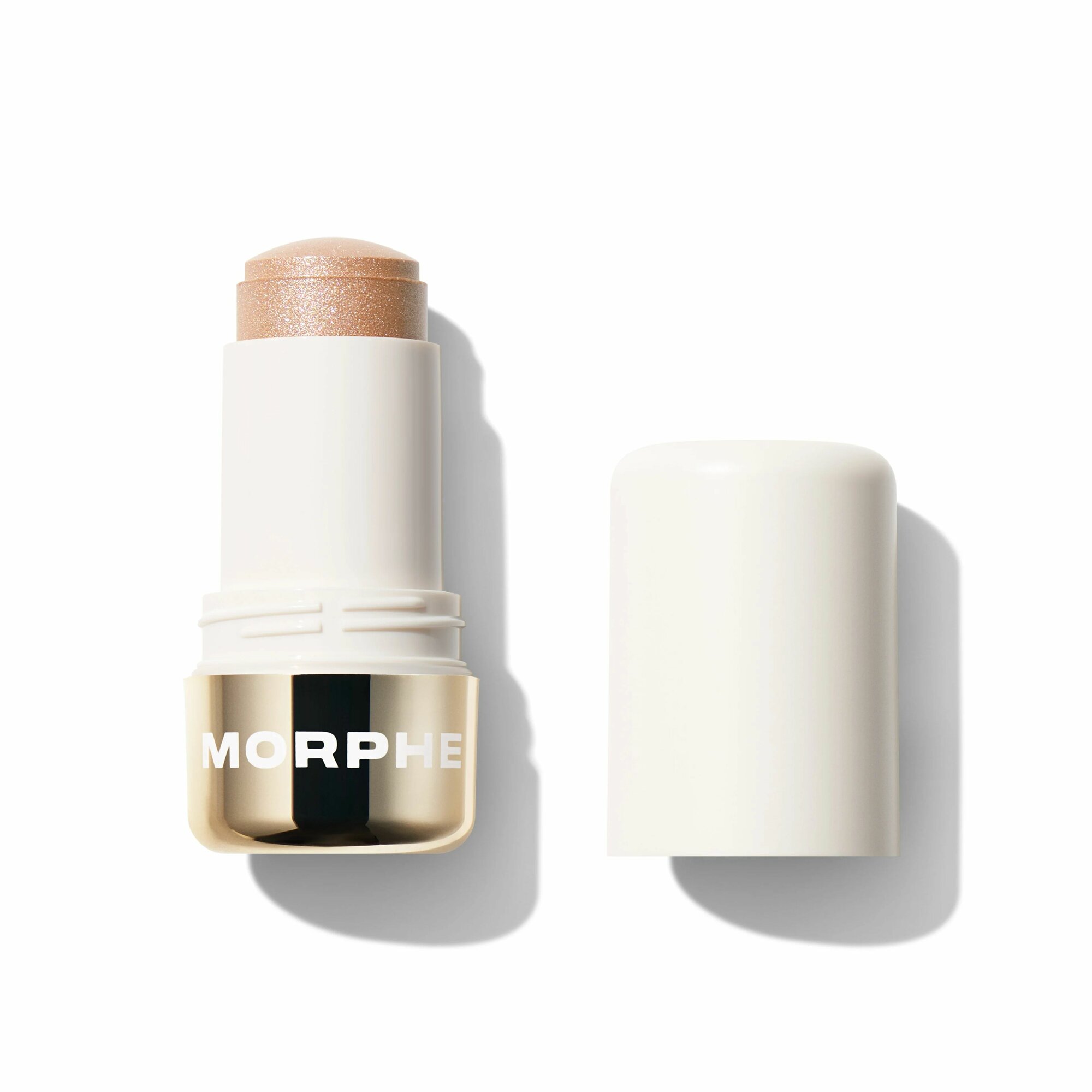 MORPHE Стик-хайлайтер Dreamlight Gelee Highlighter Stick (Star Quality) 9 г