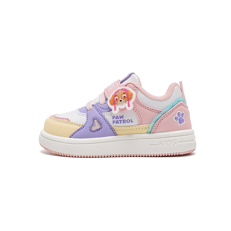 Кроссовки Air Force 1 LE (GS)