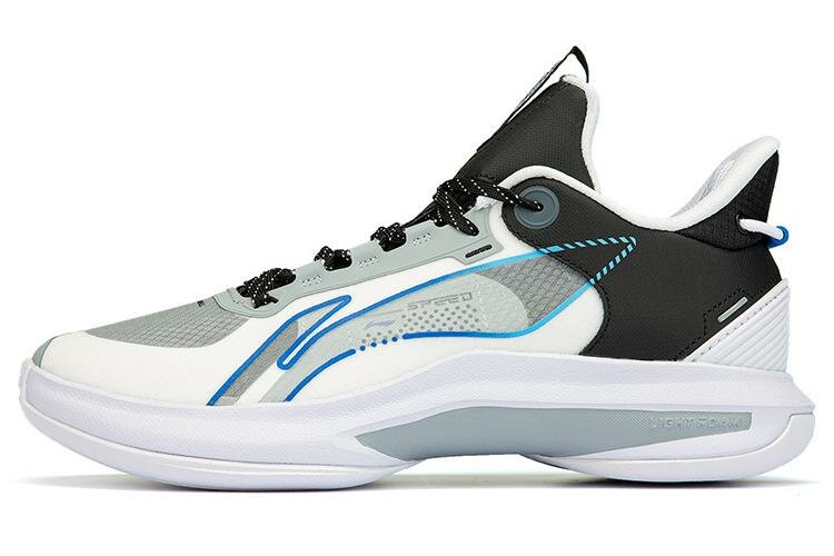 Кроссовки LI-NING 410 Vitamin