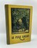 Le Pere Goriot (1956)