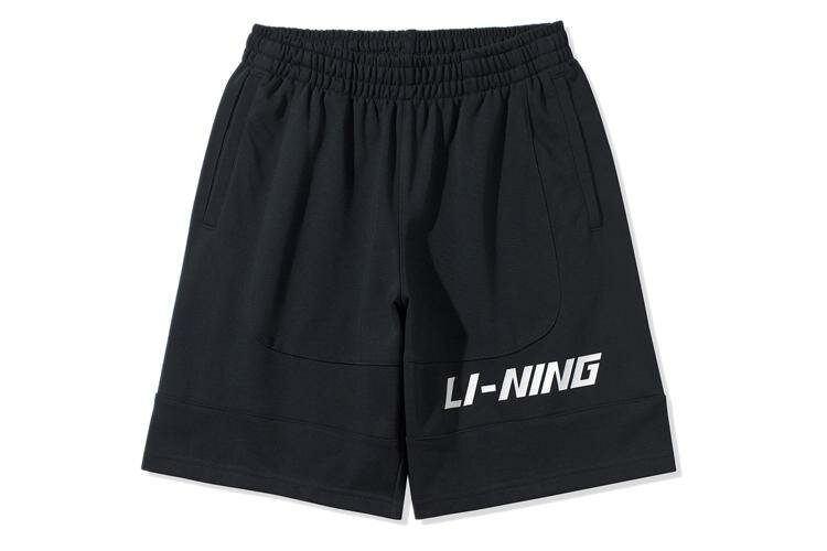 Шорты Sports Fashion Collection