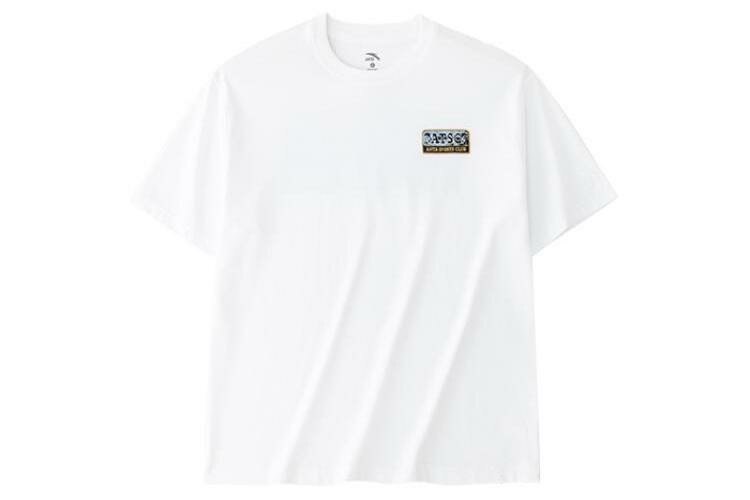 Футболка Lifestyle Collection Snowflake
