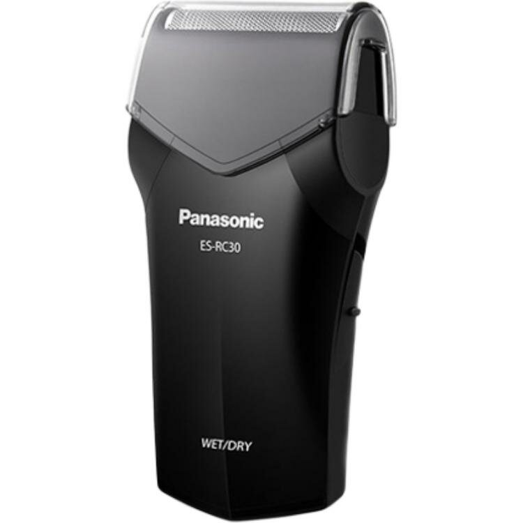 Электробритва мужская Panasonic ES-RC30