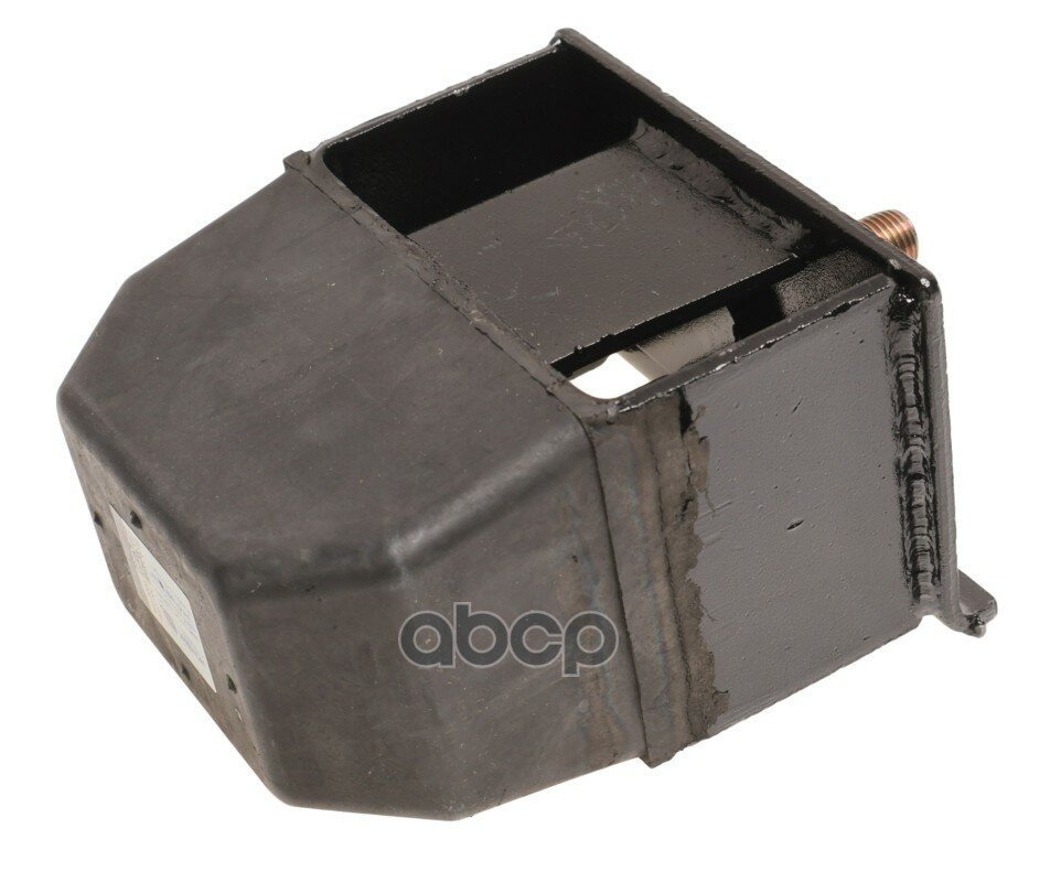 Буфер JAC N75, N80 рессоры задний MOVELEX MOVELEX арт. 2911070LE190-MX