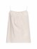 Топ By Malene Birger Lannyla, размер 38, white