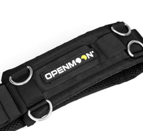 Пояс OPENMOON Adjustable Multipurpose Belt* — фото 1