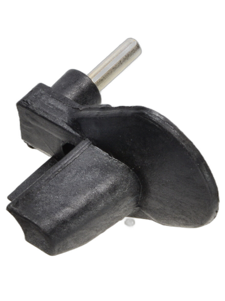 Успокоитель цепи для бензопилы P.I.T. GCS45-C5
