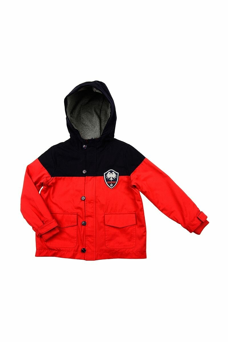 Джемпер Mini Maxi На каждый день