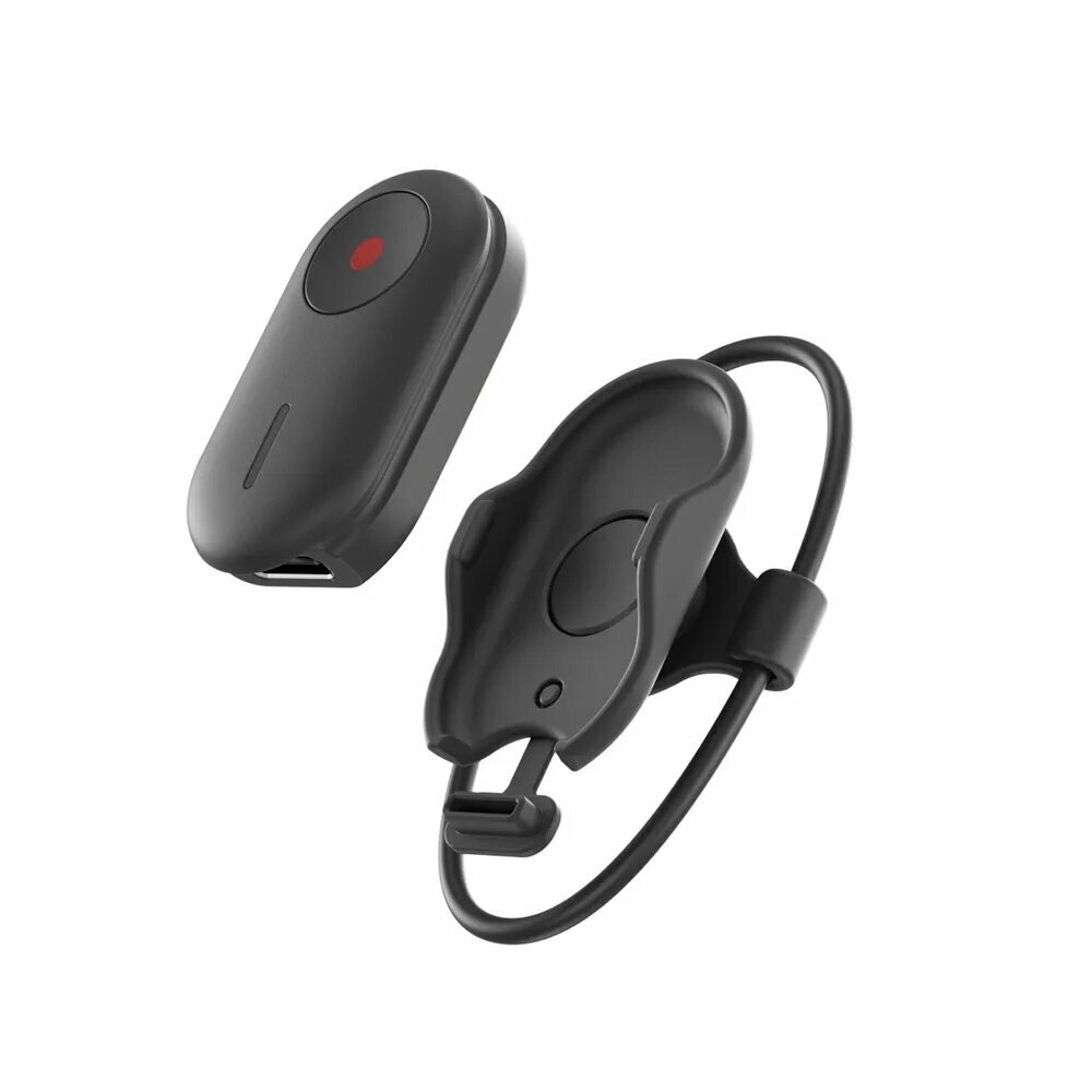 Insta360 Mini Remote - Мини-пульт — фото 1