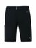 Шорты Oakley MTB Trail shorts, размер XL, black/black