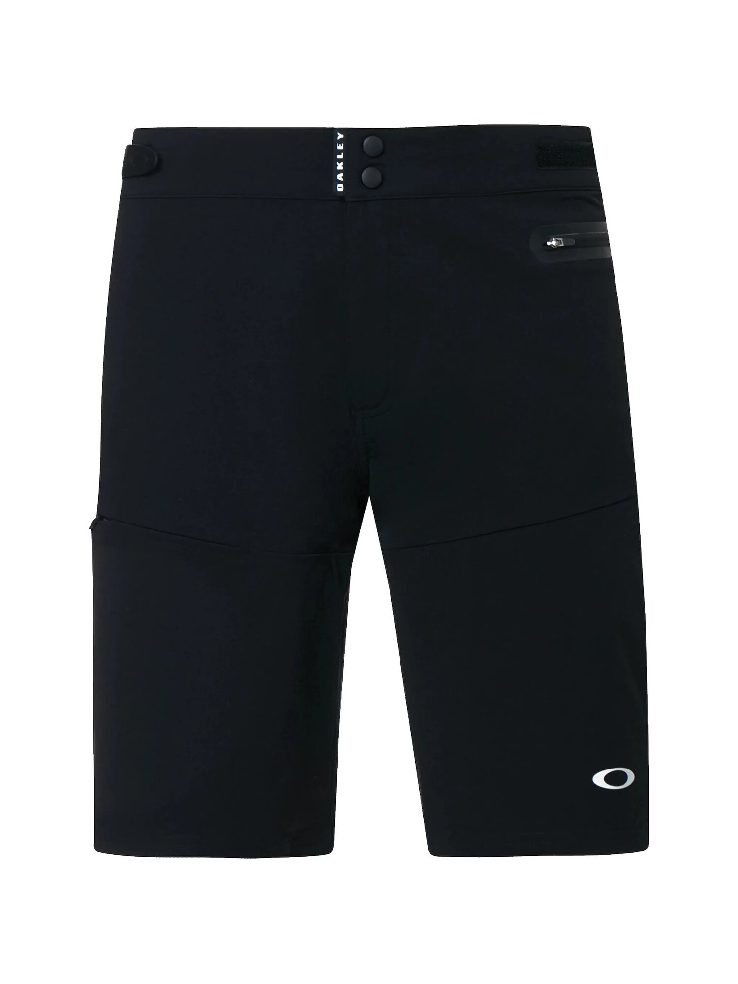 Шорты MTB Trail shorts
