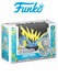 Фигурка Funko POP! Elements Lightning