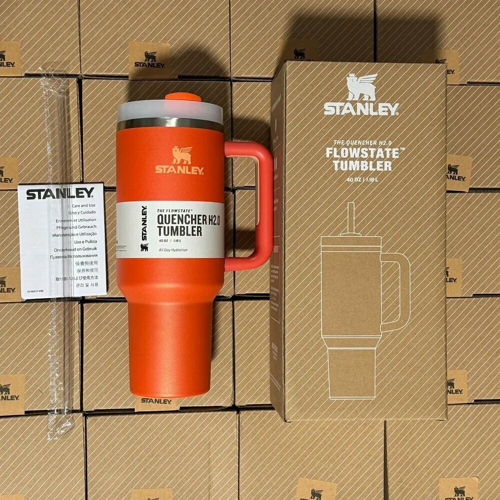 Stanley Термокружка, 1.18 л