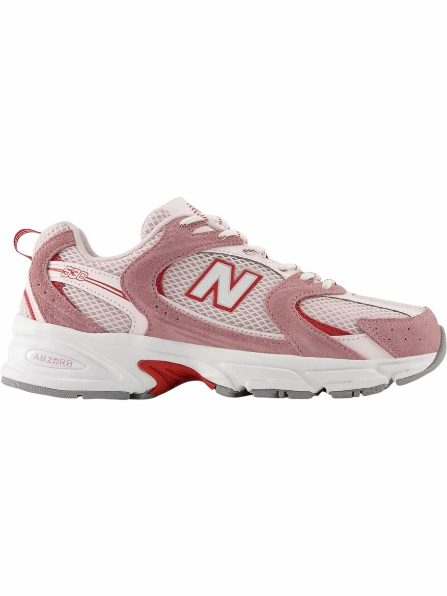 Кроссовки New Balance 530