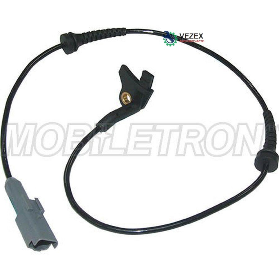 MOBILETRON AB-EU251 Датчик скорости вращения колеса (ABS)