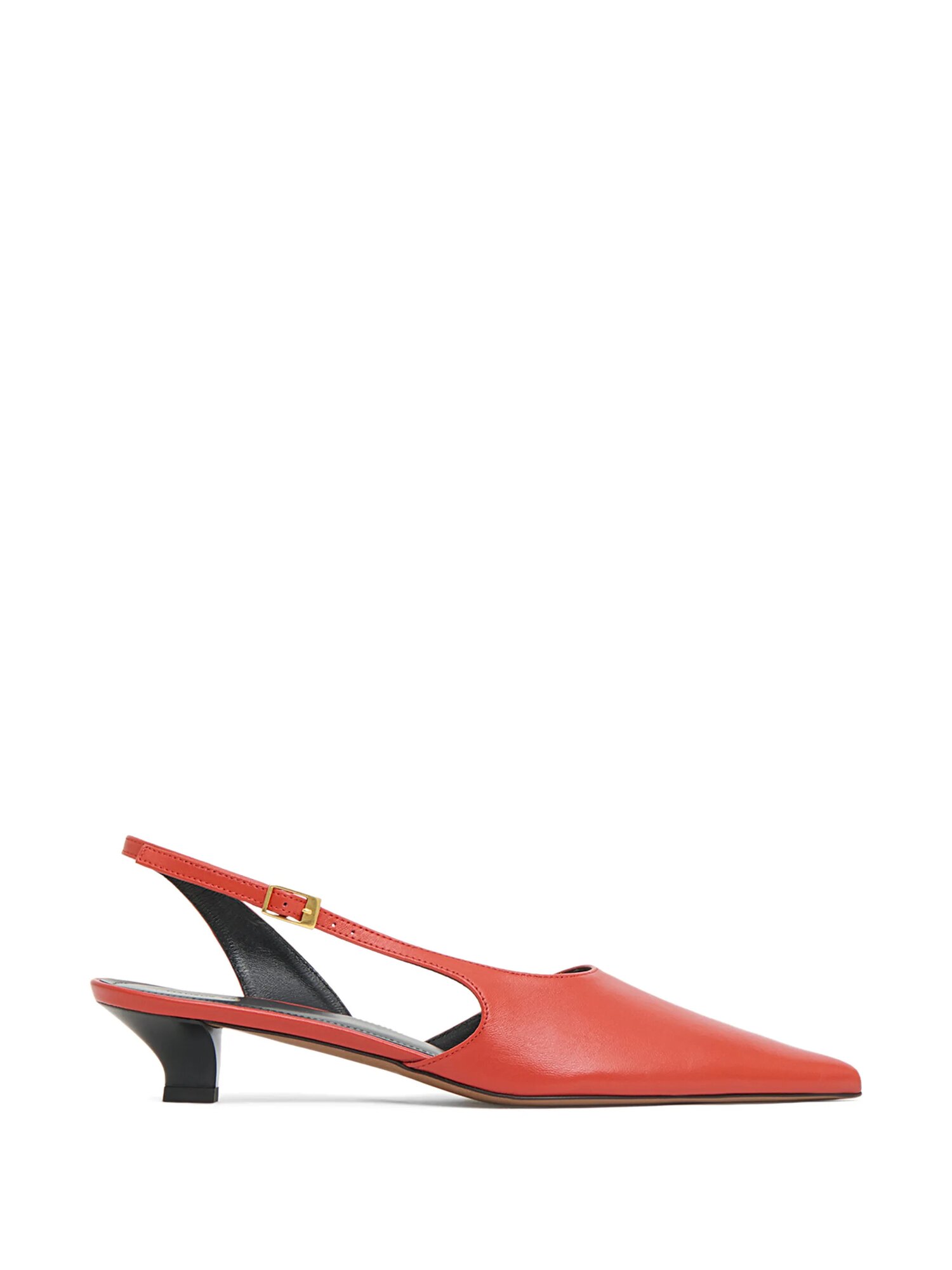 Туфли MANSUR GAVRIEL