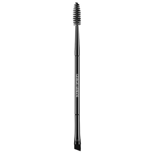 ARMANI Eye & Brow Maestro Аппликатор