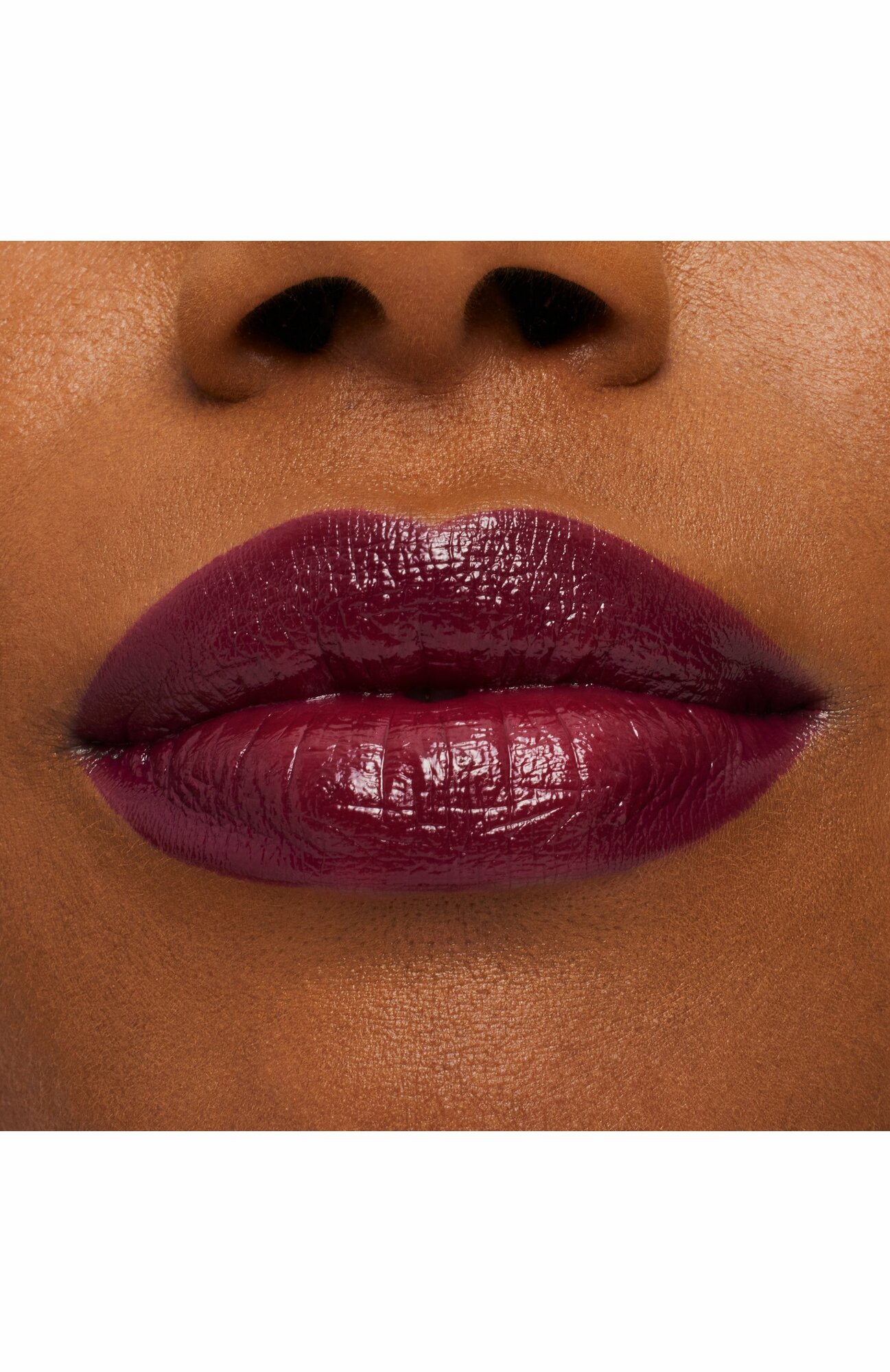 Губная помада MACXimal Sleek Satin, оттенок Rebel (3,5g) MAC