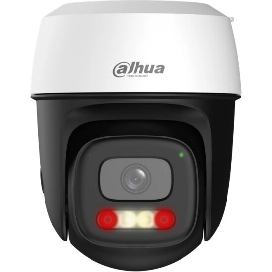 IP-камера Dahua DH-IPC-P5IP-PV-0280B