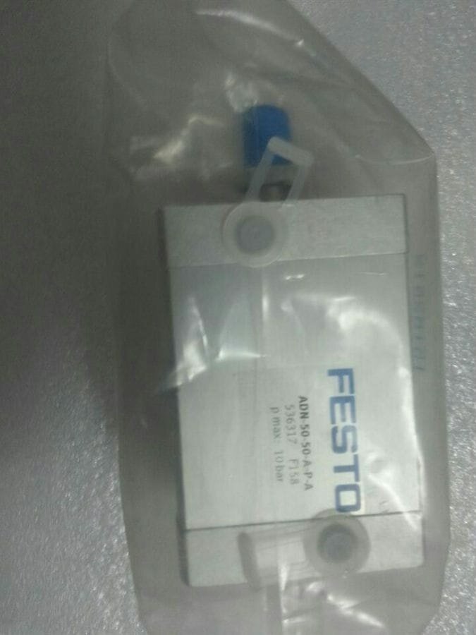 Модуль Festo ADN-50-50-A-P-A 536317
