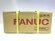 Модуль FANUC A06B-0147-B075